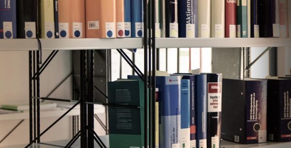 eureos GmbH l Wir beraten persönlich