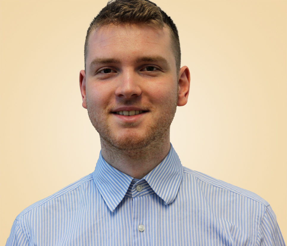 eureos GmbH l Wir beraten persönlich