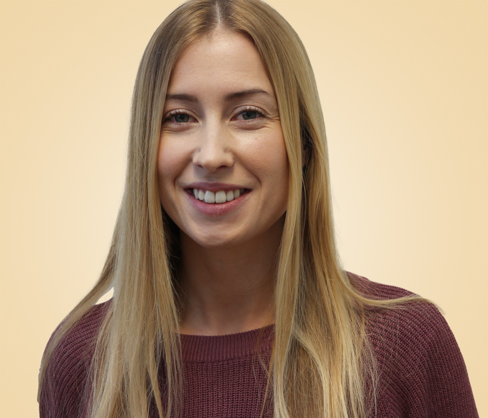 eureos GmbH l Wir beraten persönlich