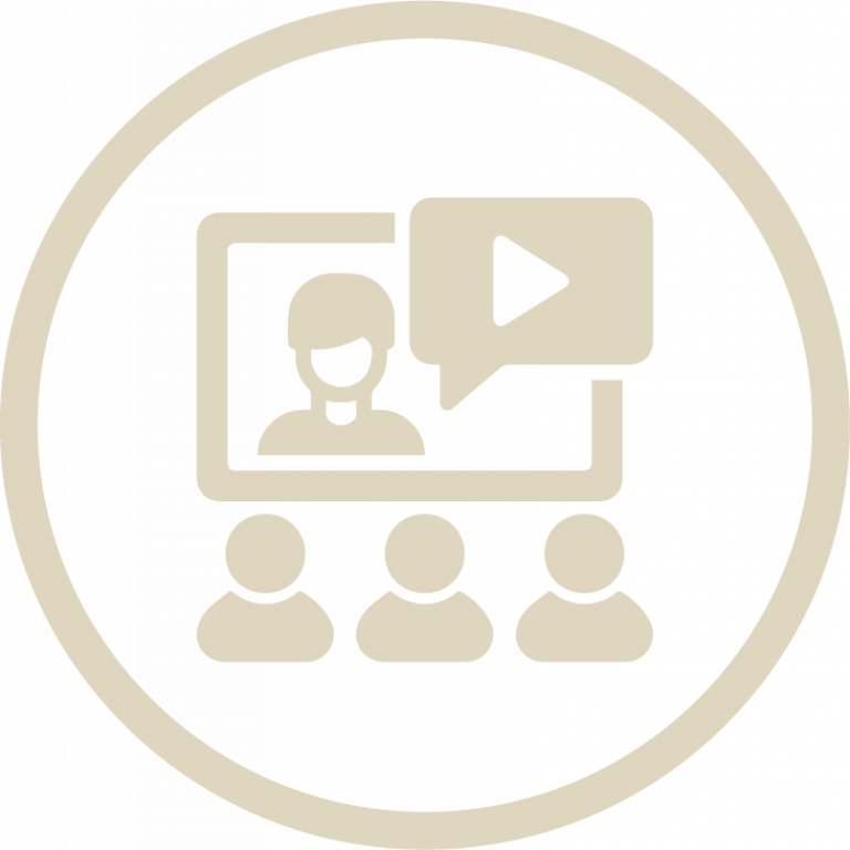 eureos GmbH l Wir beraten persönlich