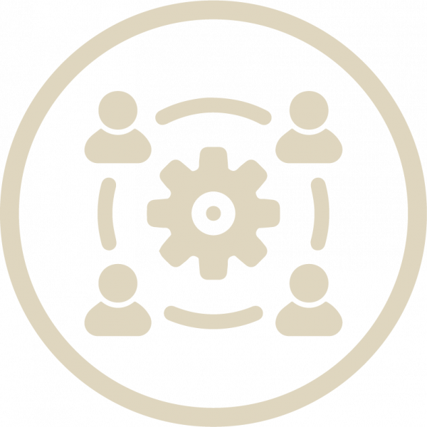 eureos GmbH l Wir beraten persönlich