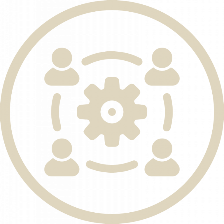 eureos GmbH l Wir beraten persönlich