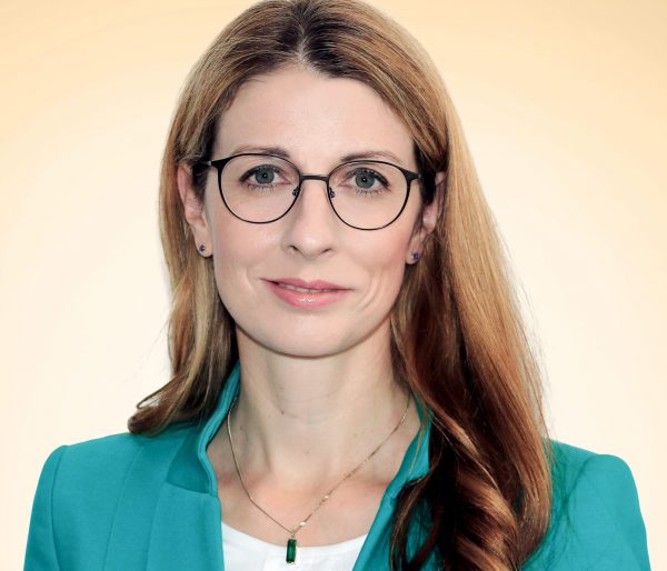 eureos GmbH l Wir beraten persönlich