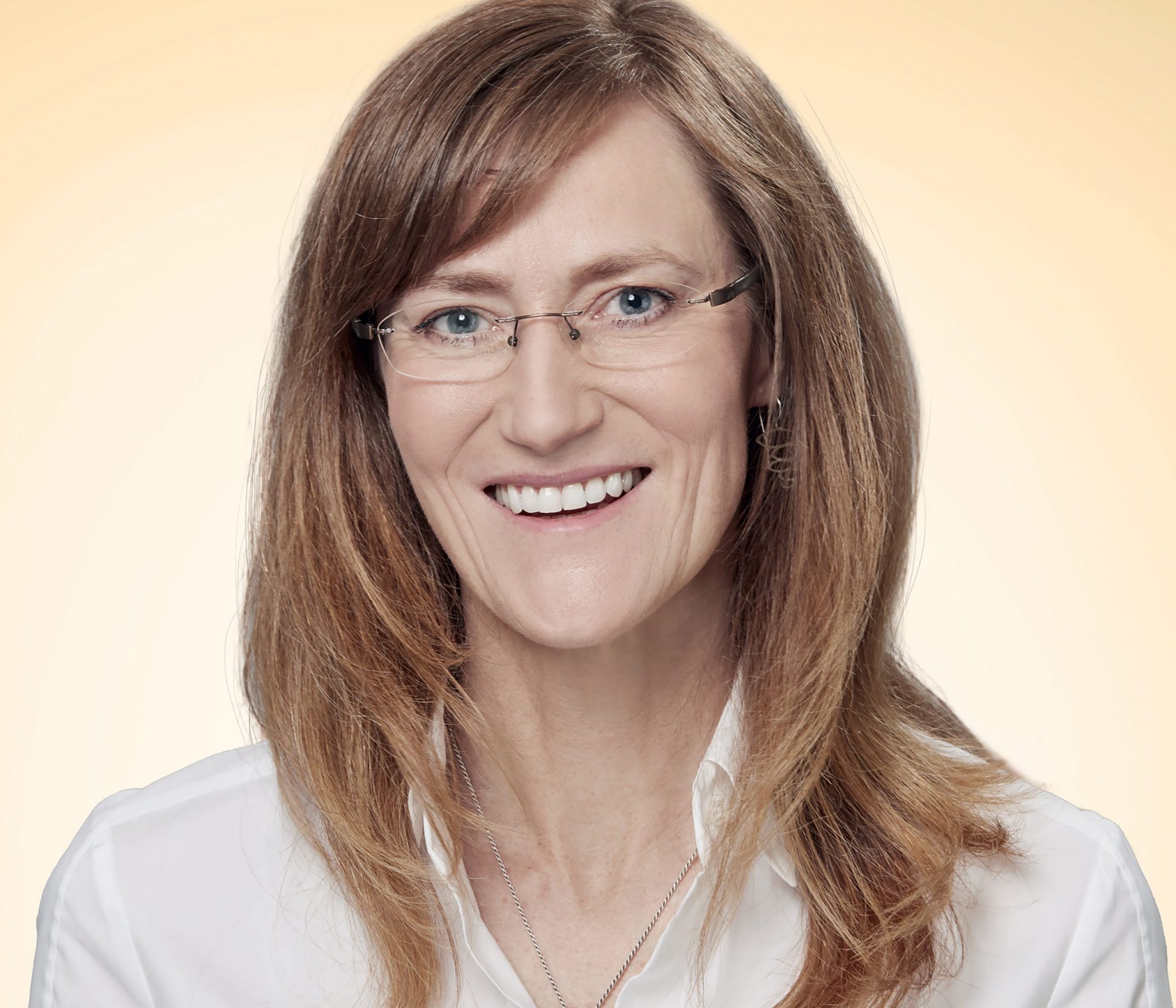 eureos GmbH l Wir beraten persönlich