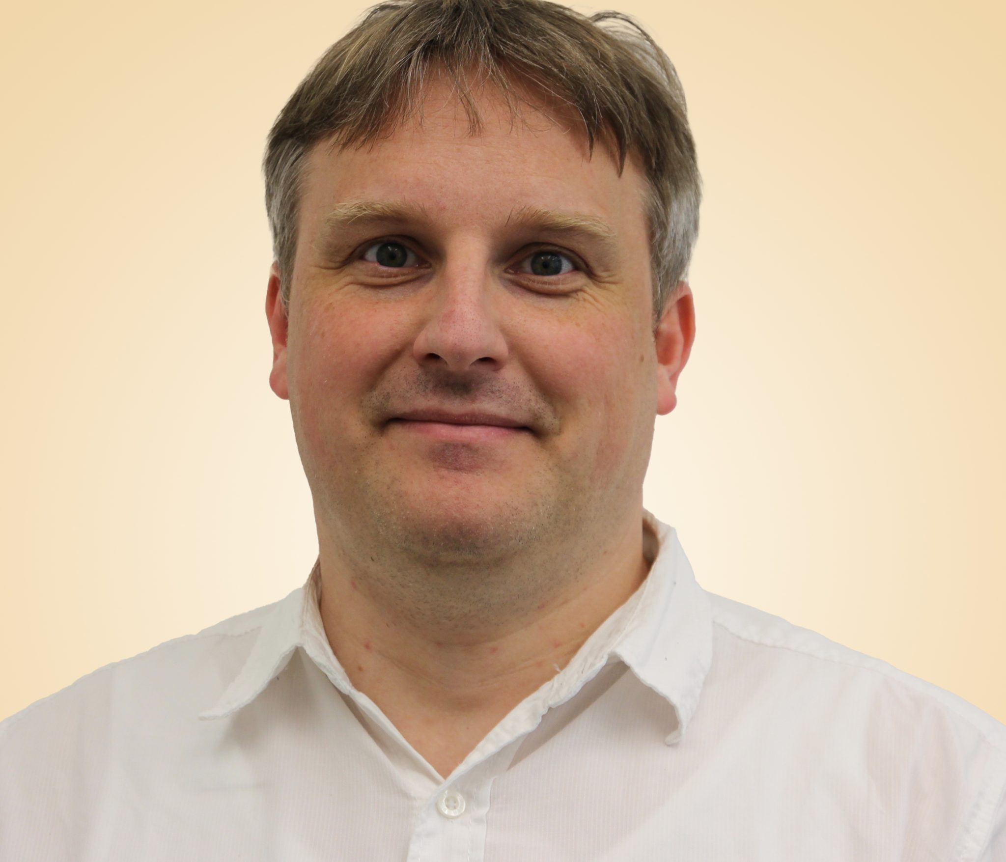 eureos GmbH l Wir beraten persönlich