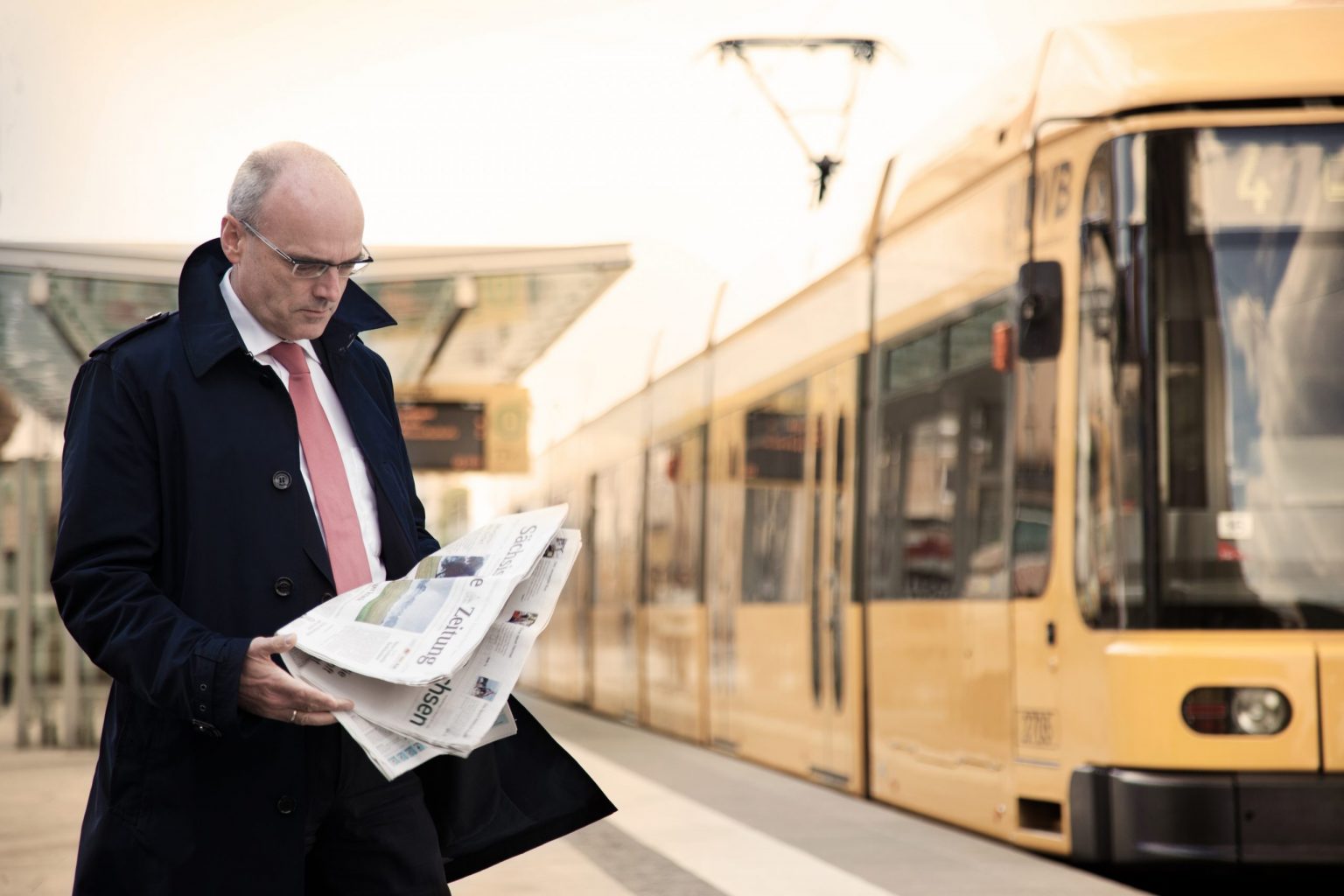 eureos GmbH l Wir beraten persönlich