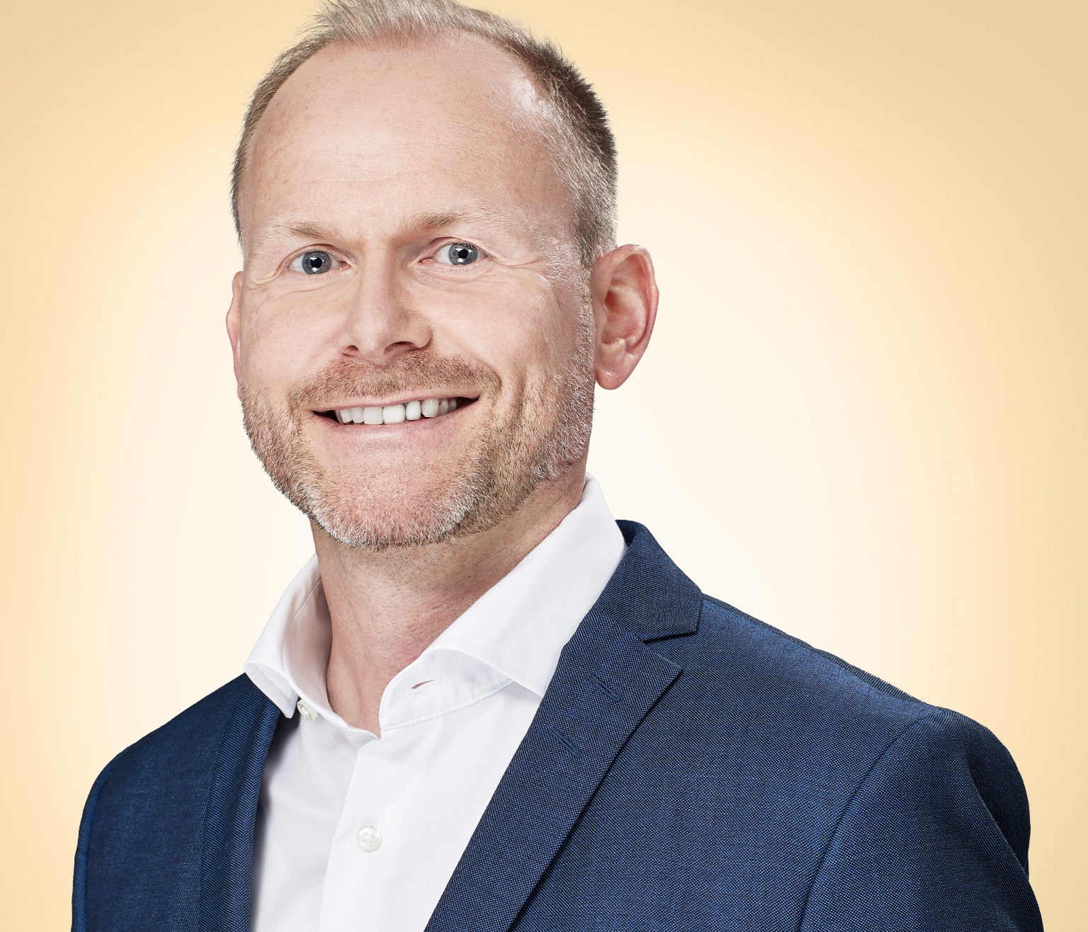 eureos GmbH l Wir beraten persönlich