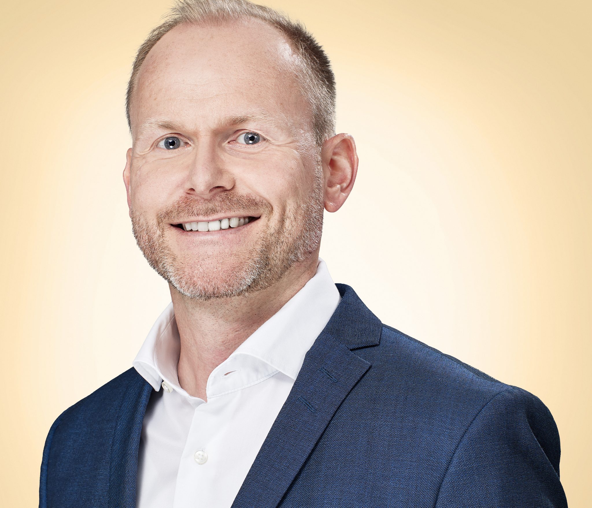 eureos GmbH l Wir beraten persönlich