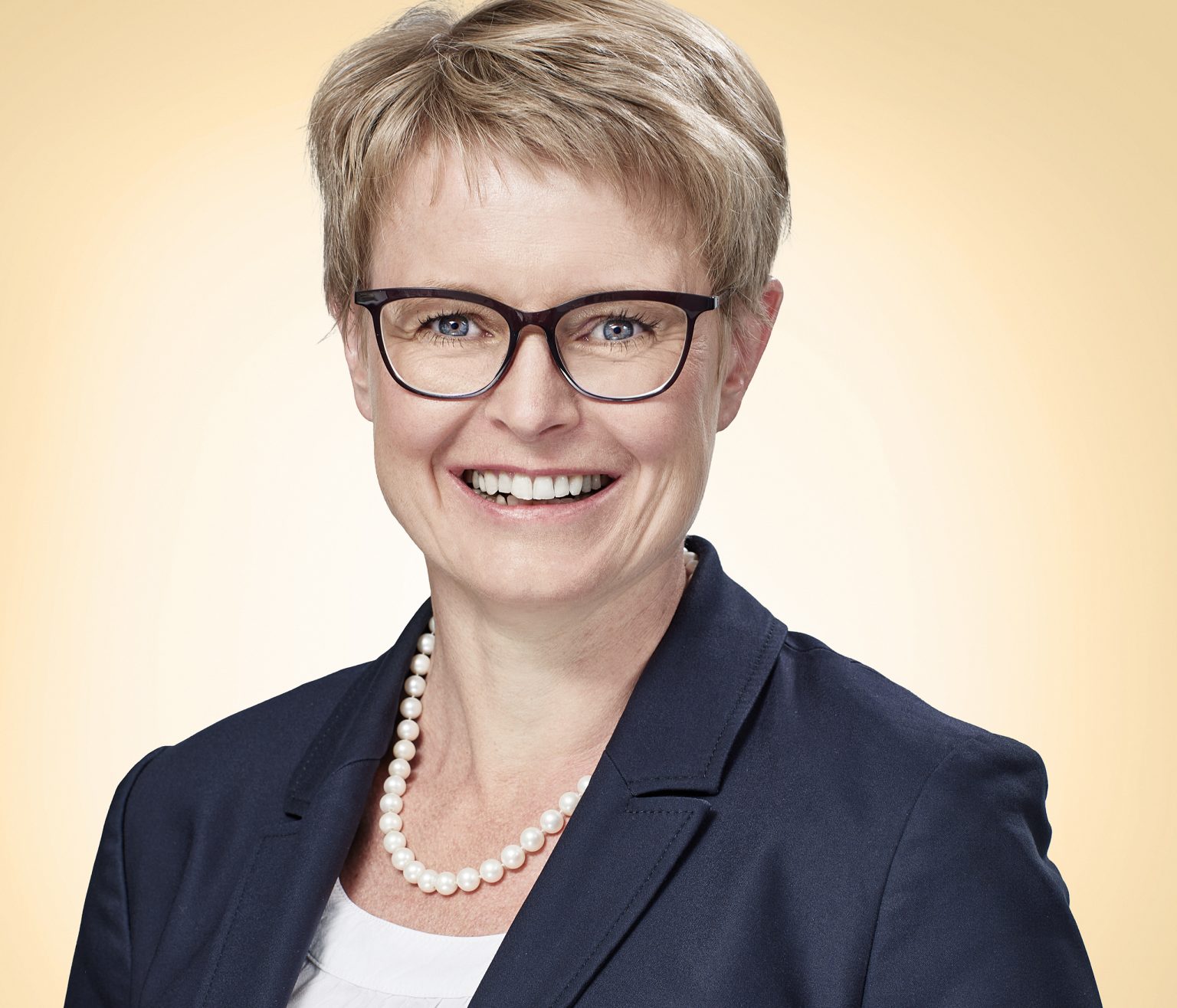 eureos GmbH l Wir beraten persönlich