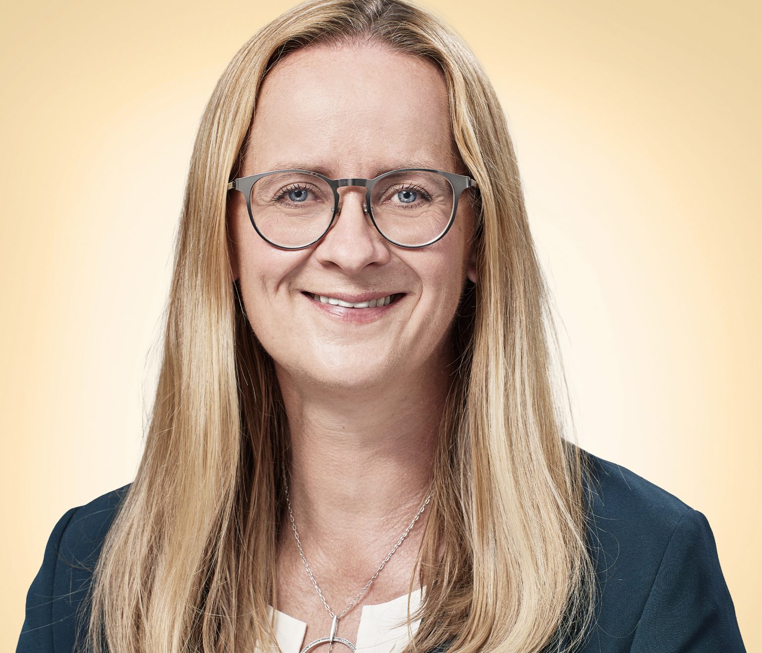 eureos GmbH l Wir beraten persönlich