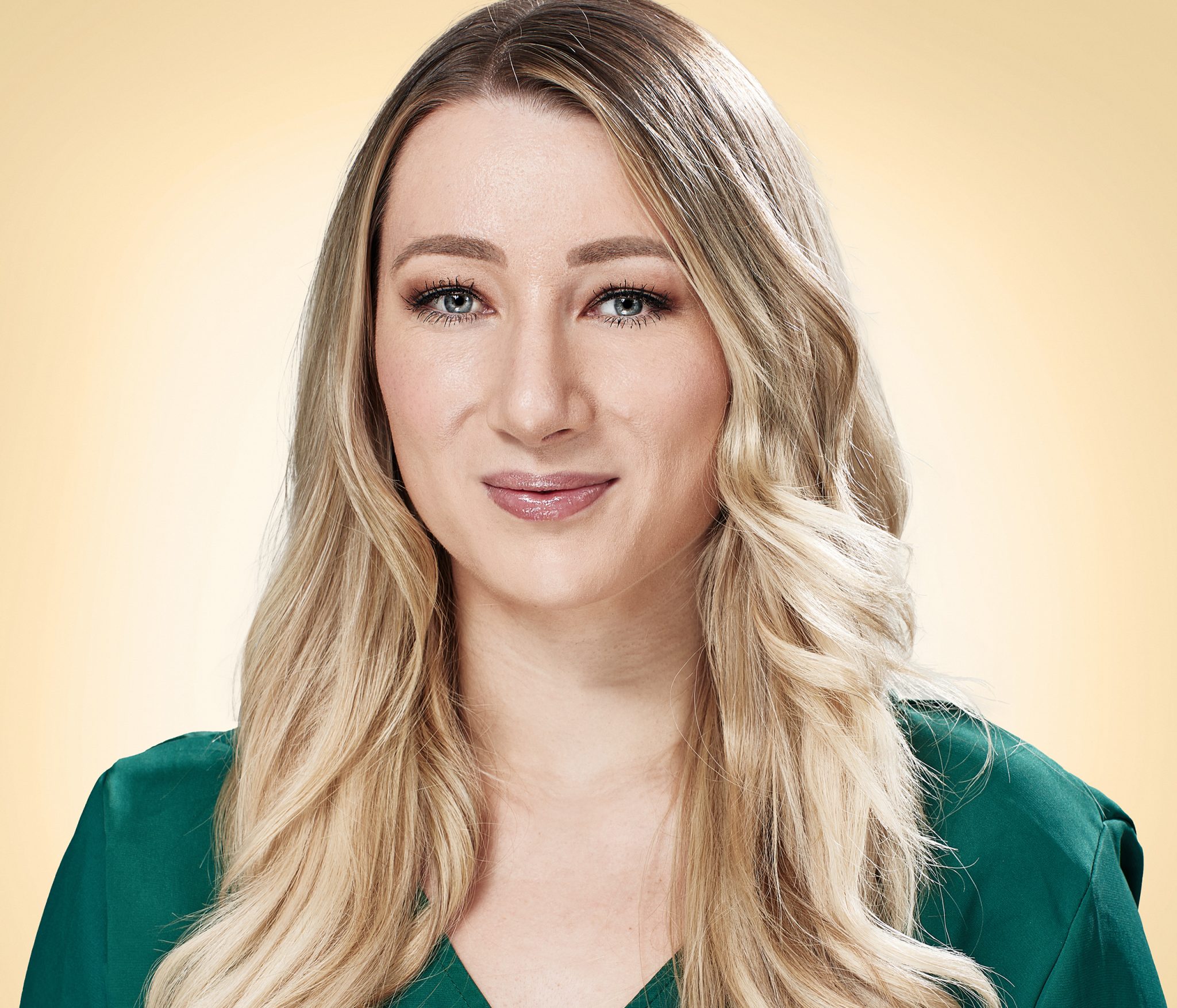 eureos GmbH l Wir beraten persönlich