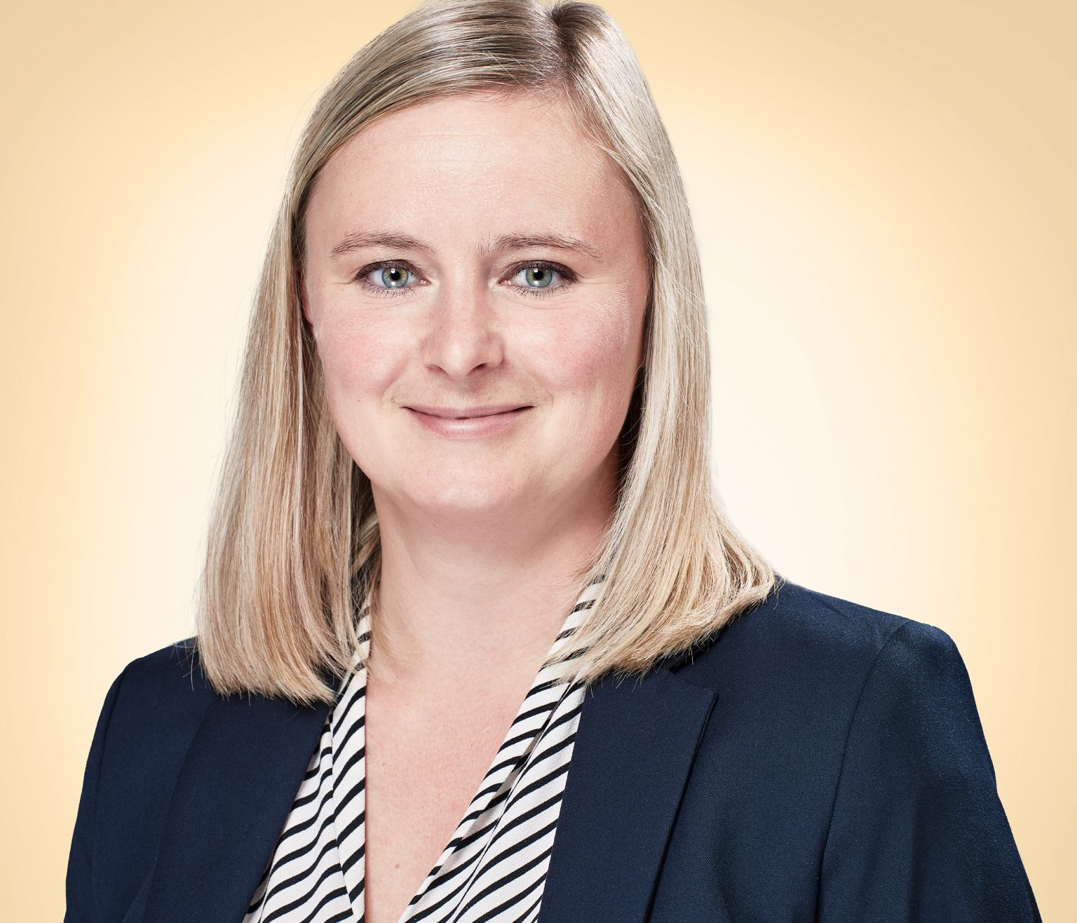 eureos GmbH l Wir beraten persönlich