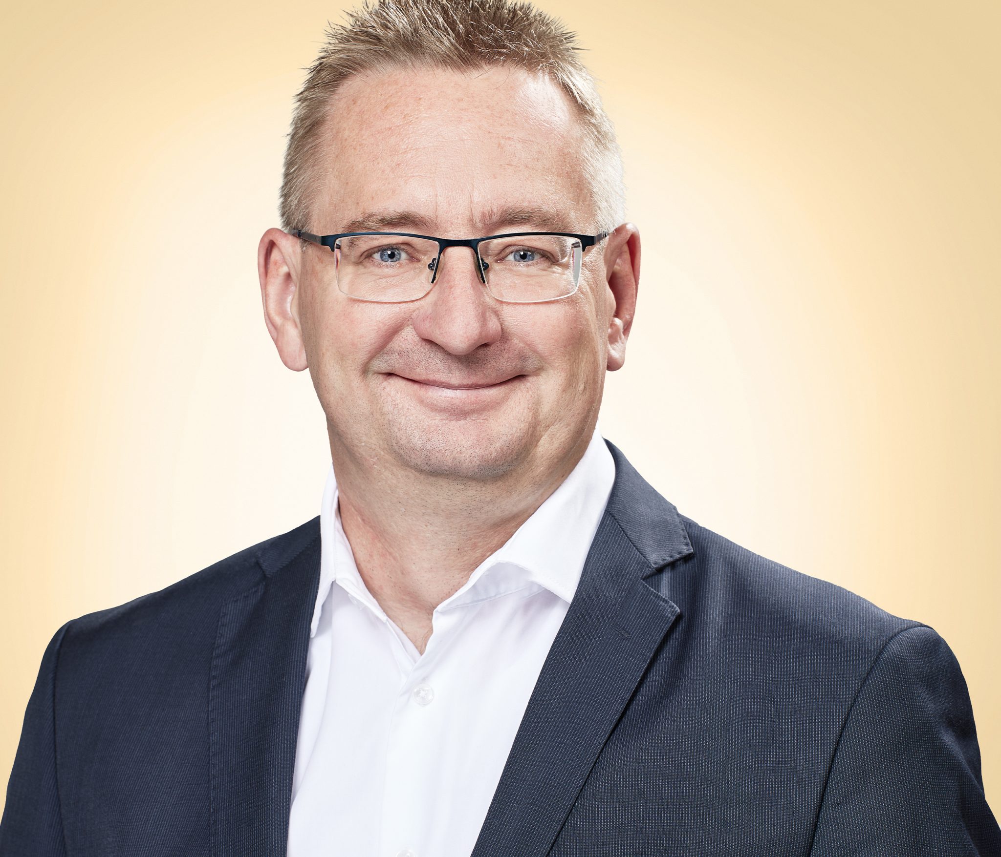 eureos GmbH l Wir beraten persönlich