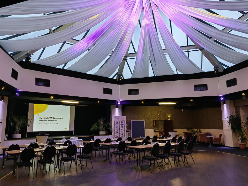 eureos GmbH l Wir beraten persönlich