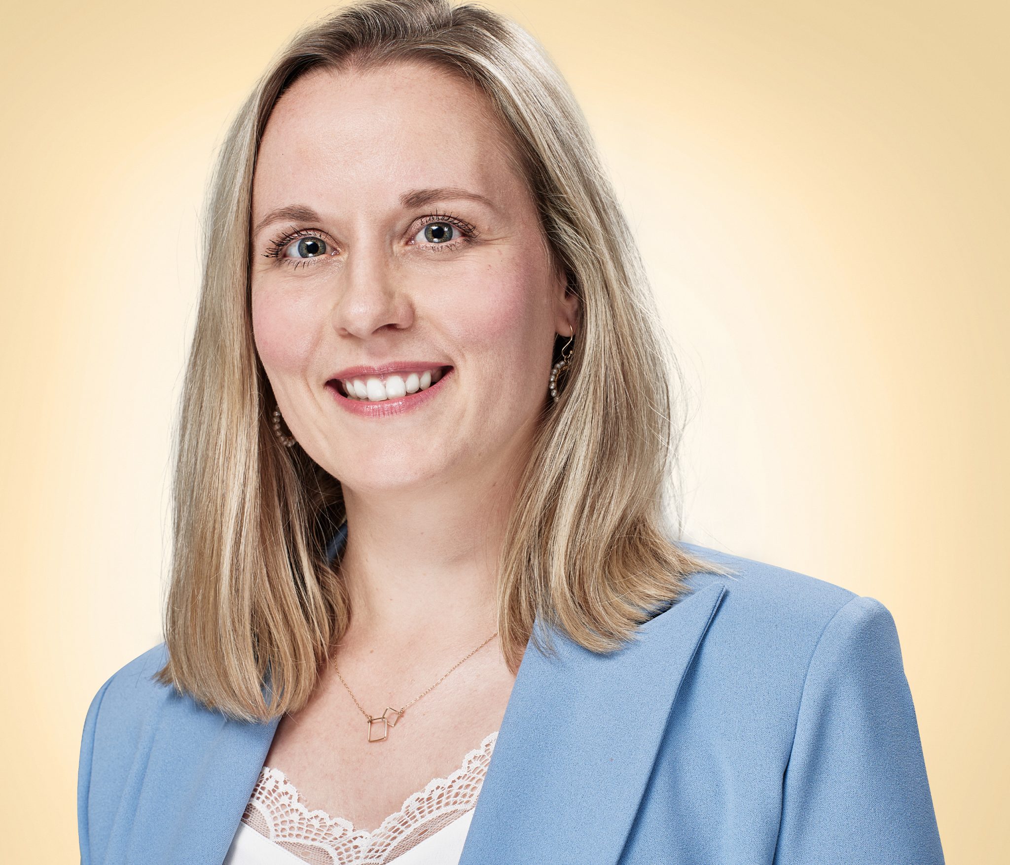 eureos GmbH l Wir beraten persönlich