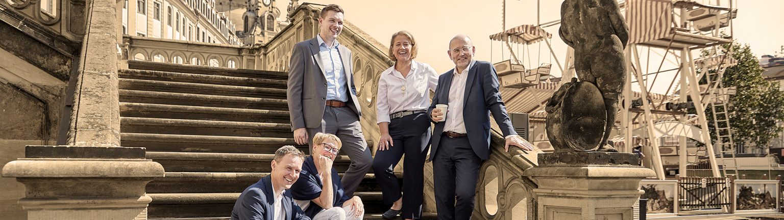 eureos GmbH l Wir beraten persönlich